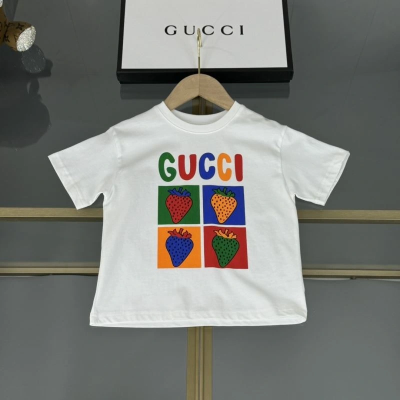 Gucci Kids