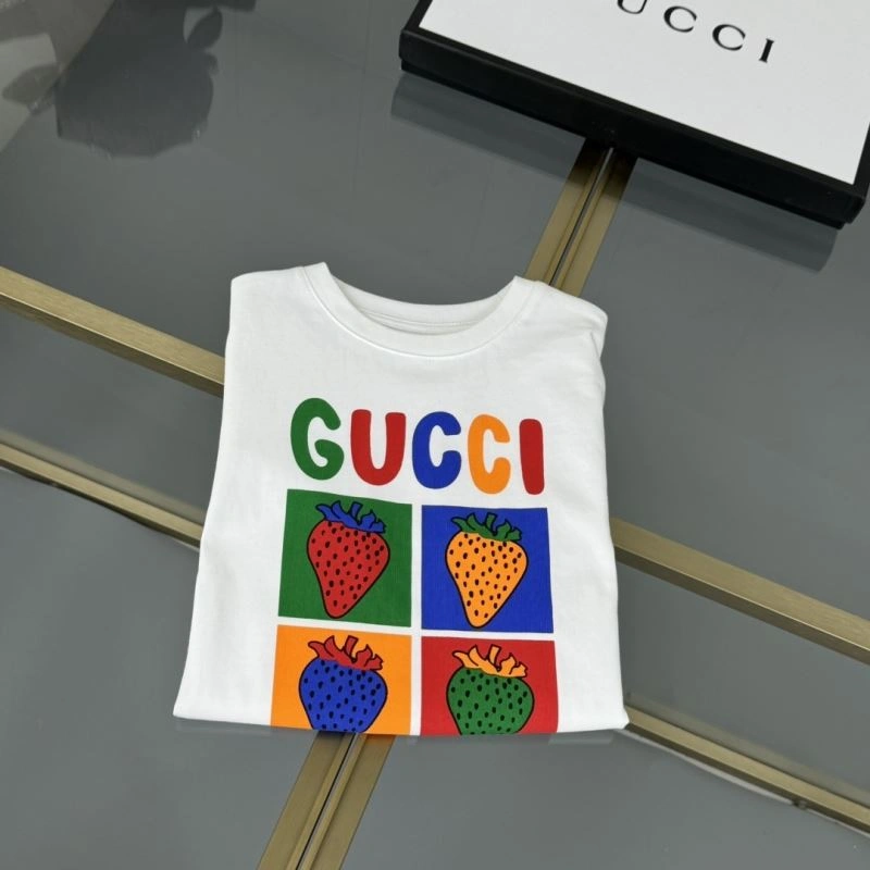 Legit Gucci Kids