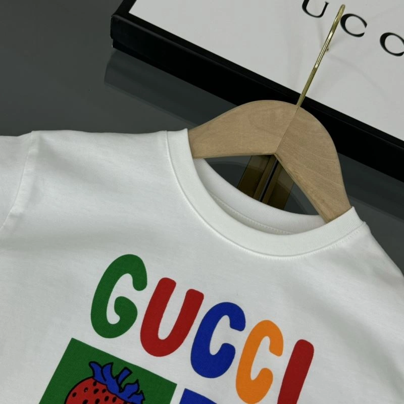 Legit Gucci Kids