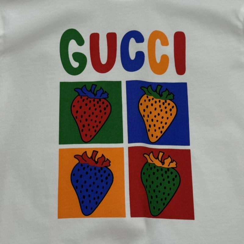 Legit Gucci Kids