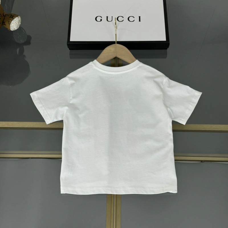 Legit Gucci Kids