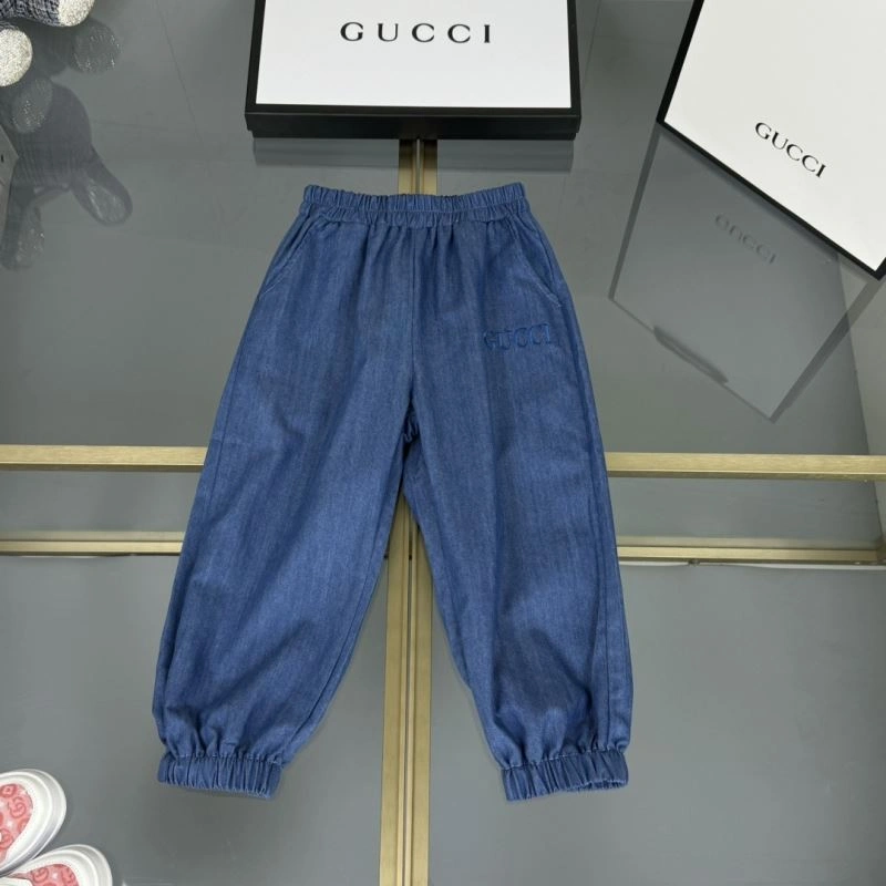 Gucci Kids
