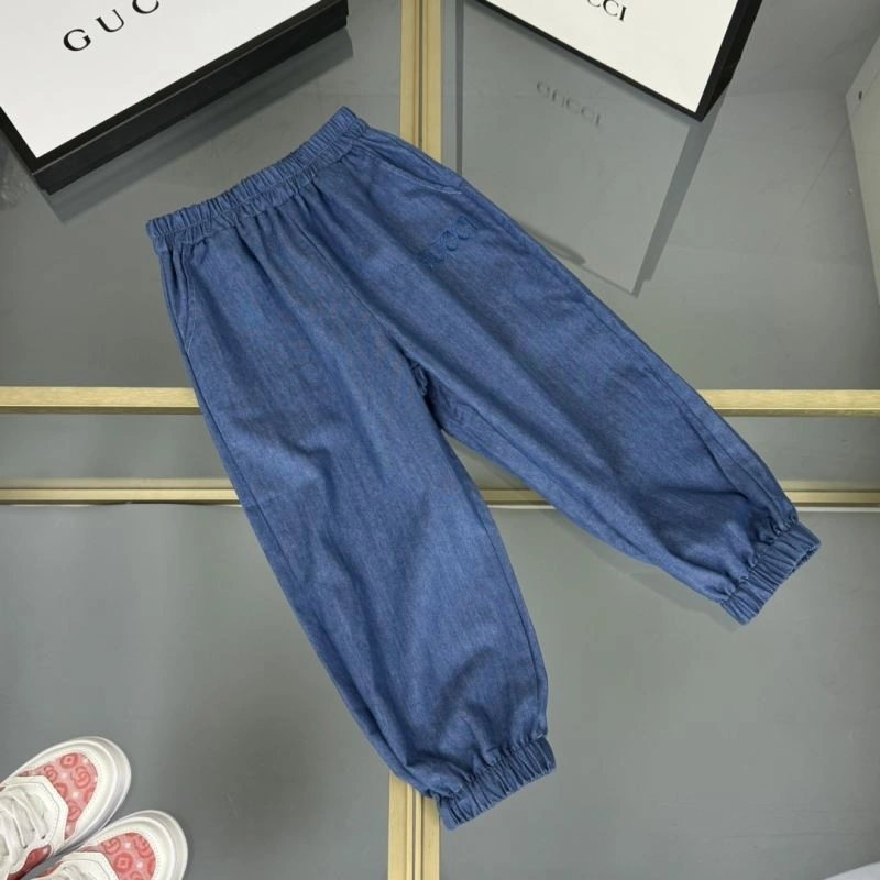 Factory-made Gucci Kids