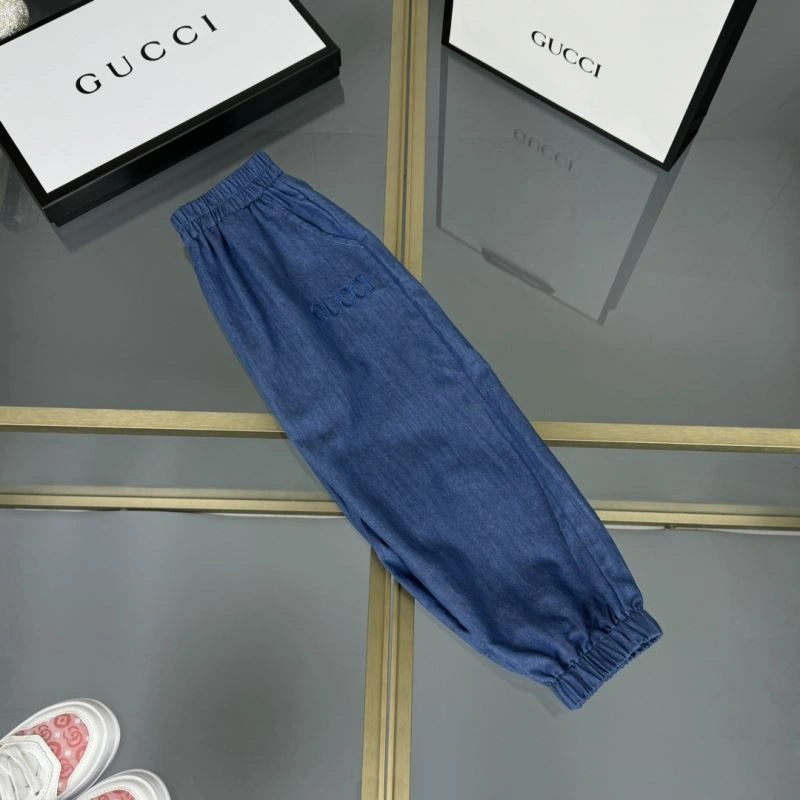 Factory-made Gucci Kids