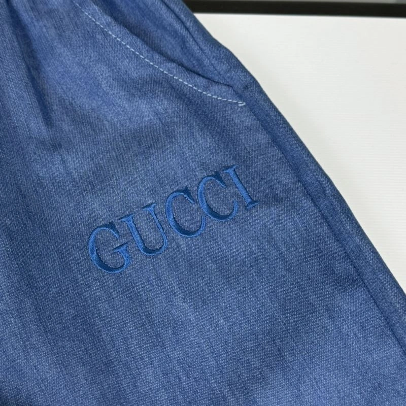 Factory-made Gucci Kids