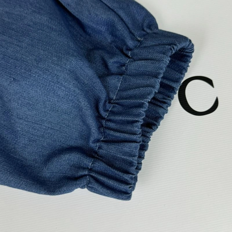 Factory-made Gucci Kids