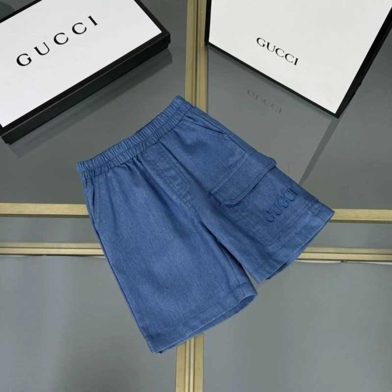 Exact replica Gucci Kids