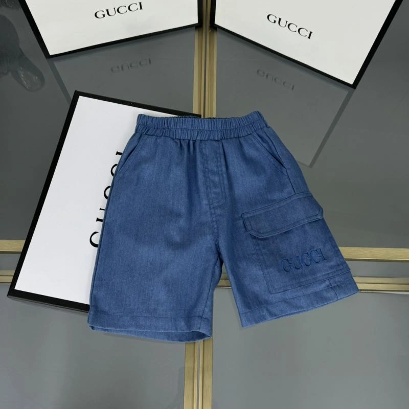 Exact replica Gucci Kids