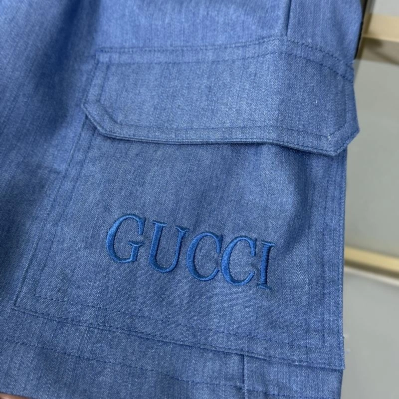 Exact replica Gucci Kids
