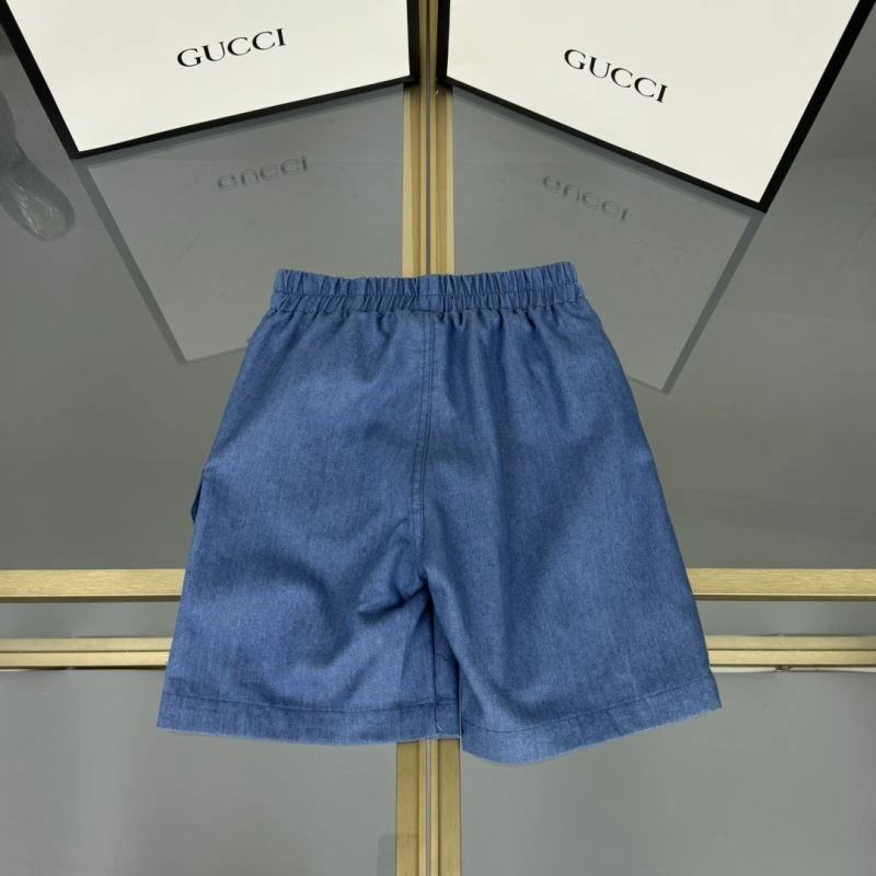 Exact replica Gucci Kids