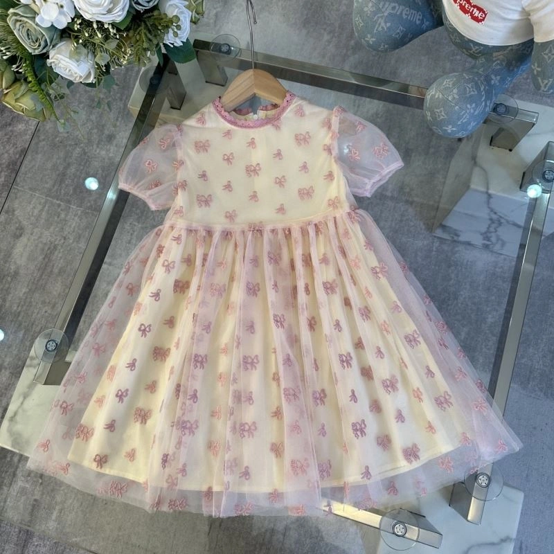 Gucci Kids
