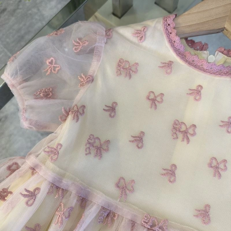 Economical Gucci Kids
