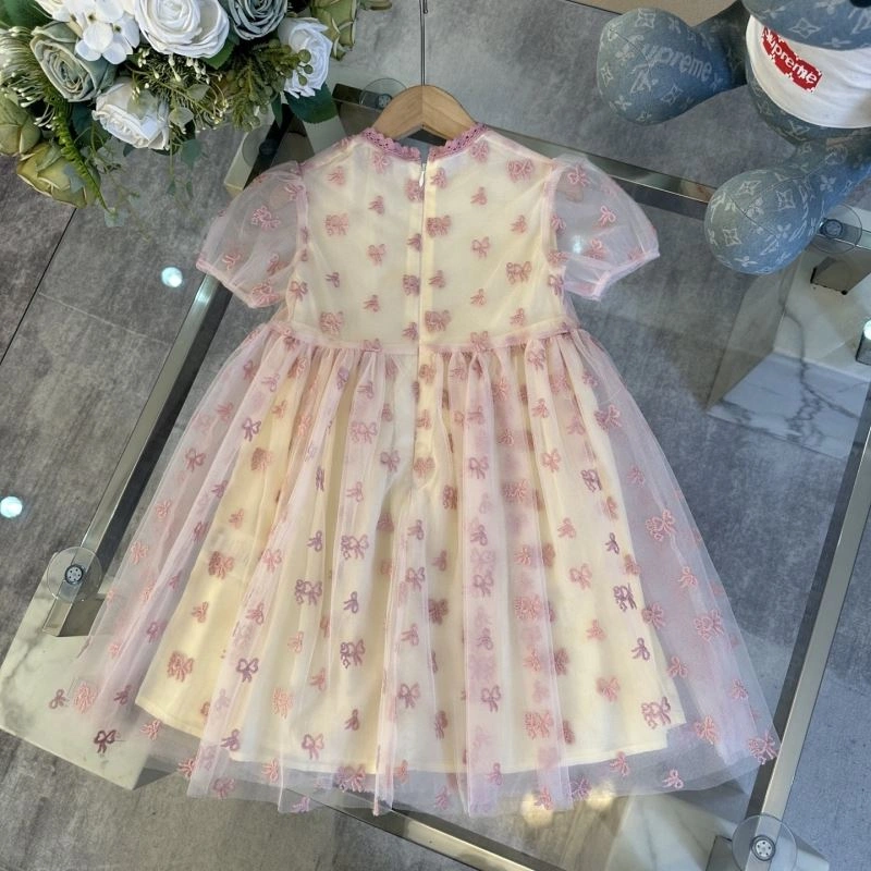 Economical Gucci Kids
