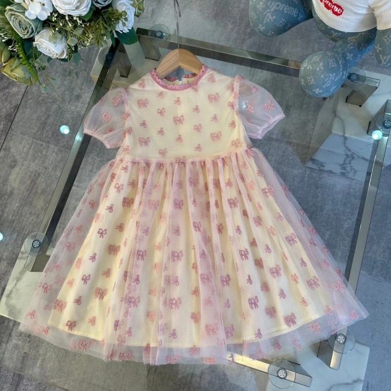 Economical Gucci Kids