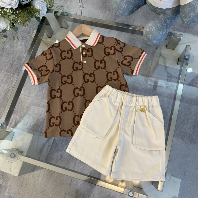 OEM Gucci Kids