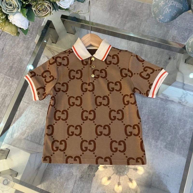 OEM Gucci Kids
