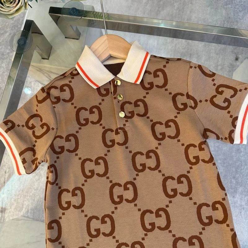 OEM Gucci Kids