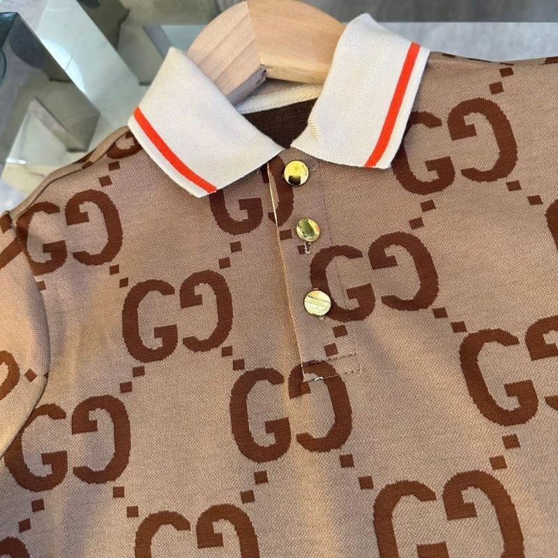 OEM Gucci Kids