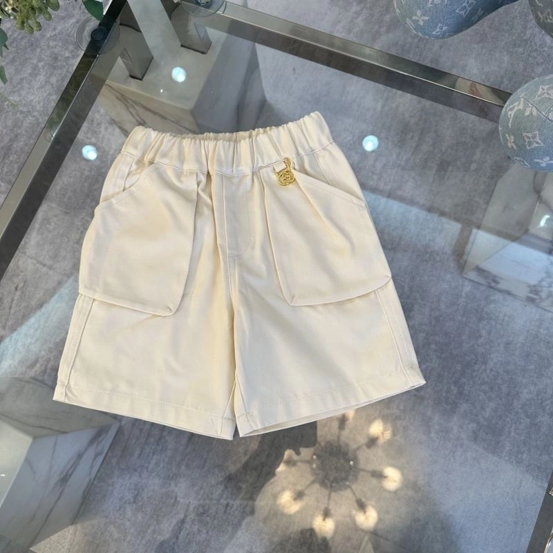 OEM Gucci Kids