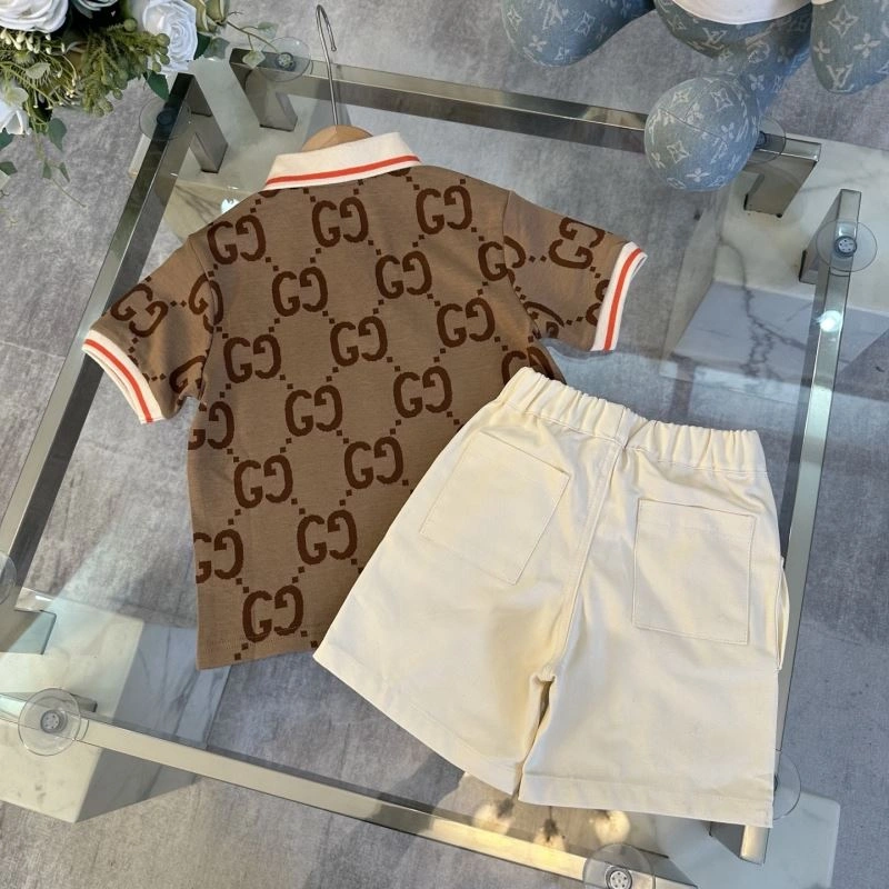 OEM Gucci Kids