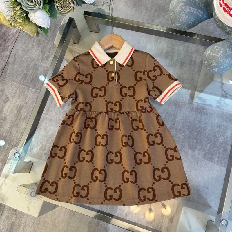 Gucci Kids