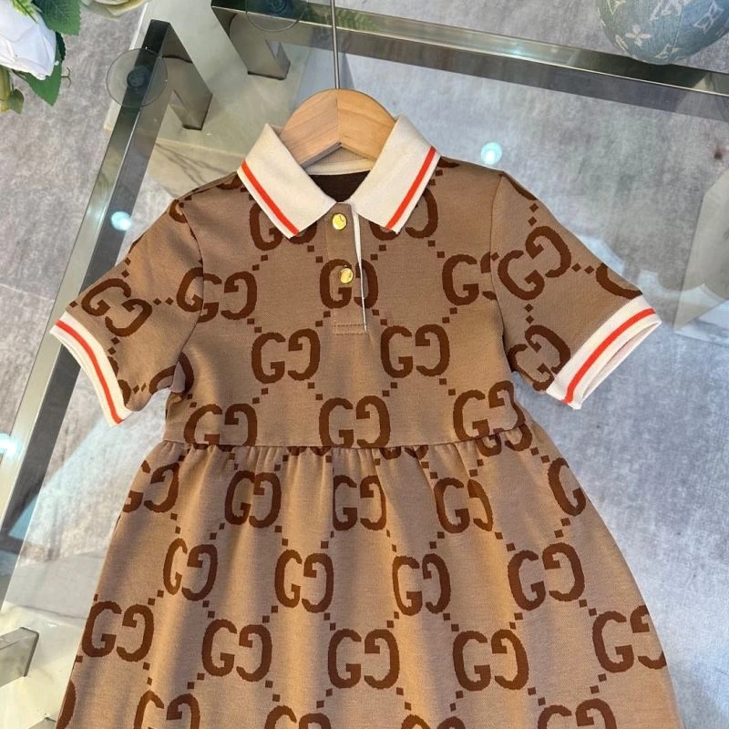 Official Gucci Kids