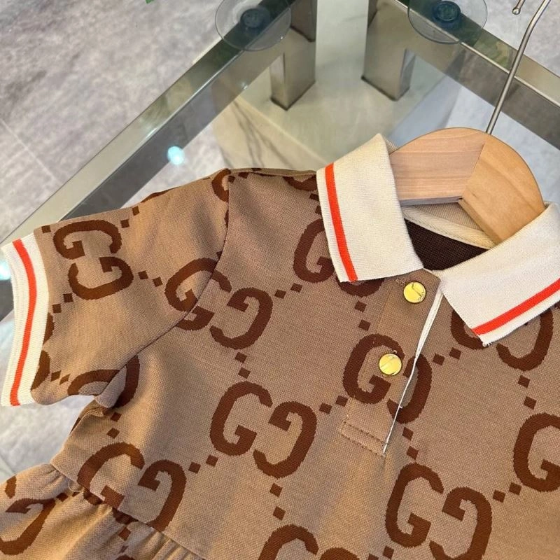 Official Gucci Kids