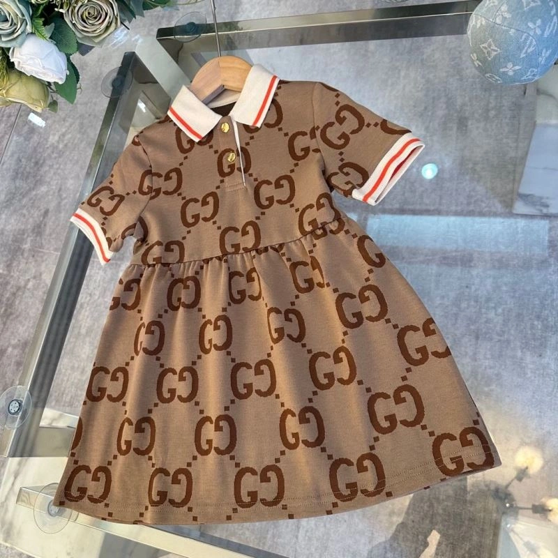 Official Gucci Kids