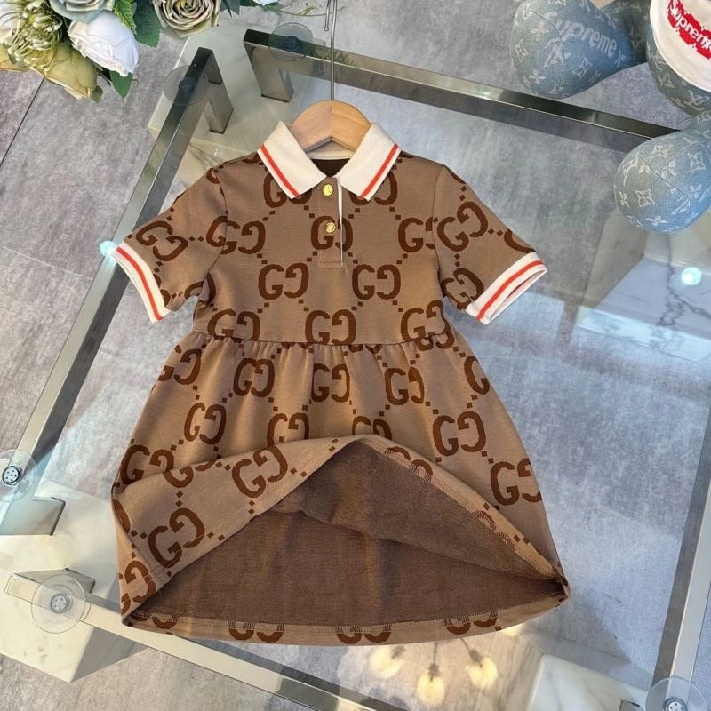 Official Gucci Kids