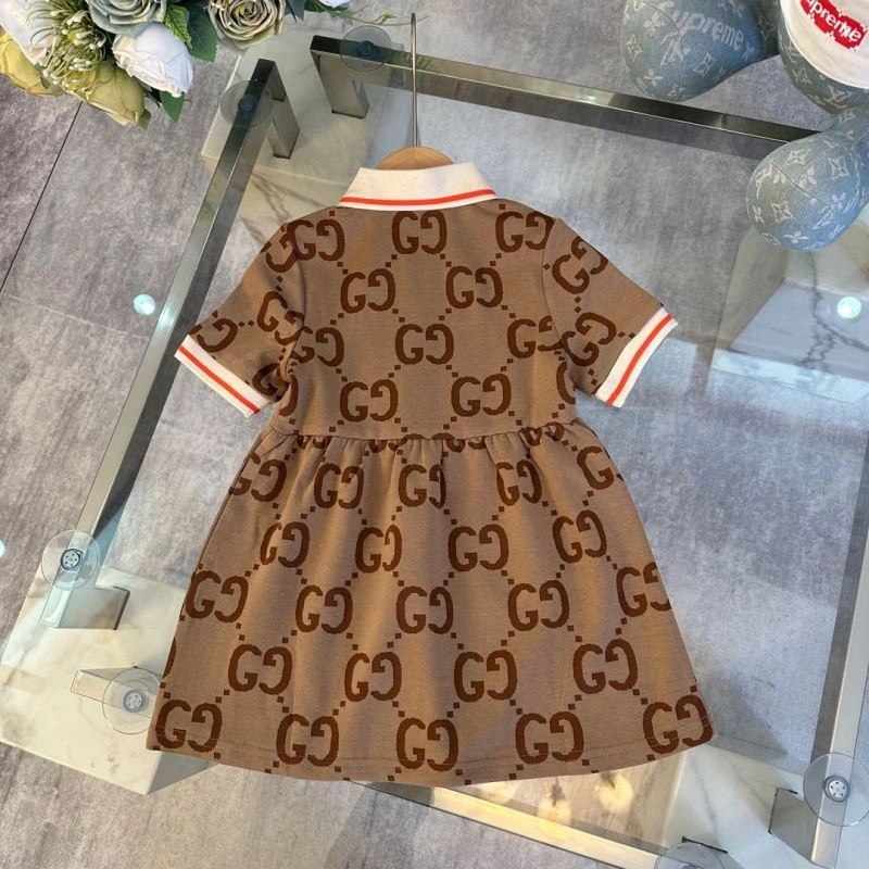 Official Gucci Kids