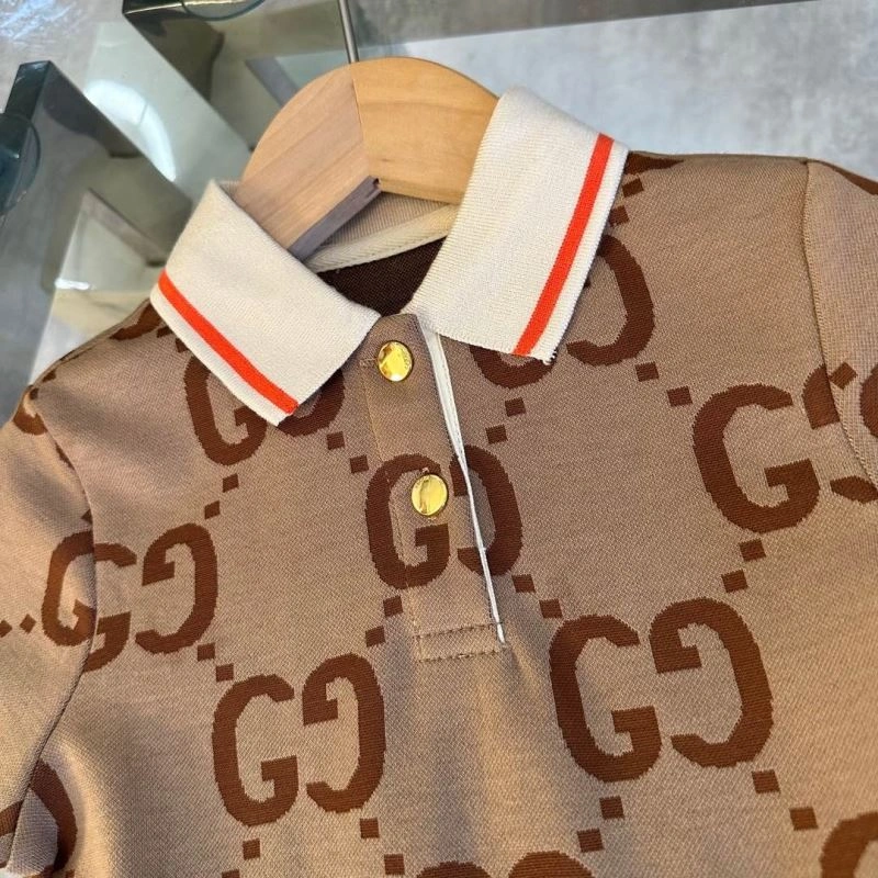 Official Gucci Kids