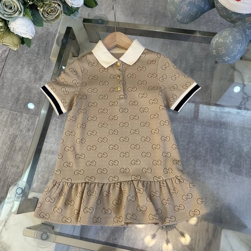 Gucci Kids