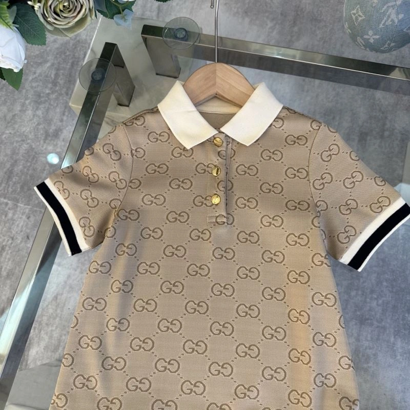 Bargain Gucci Kids