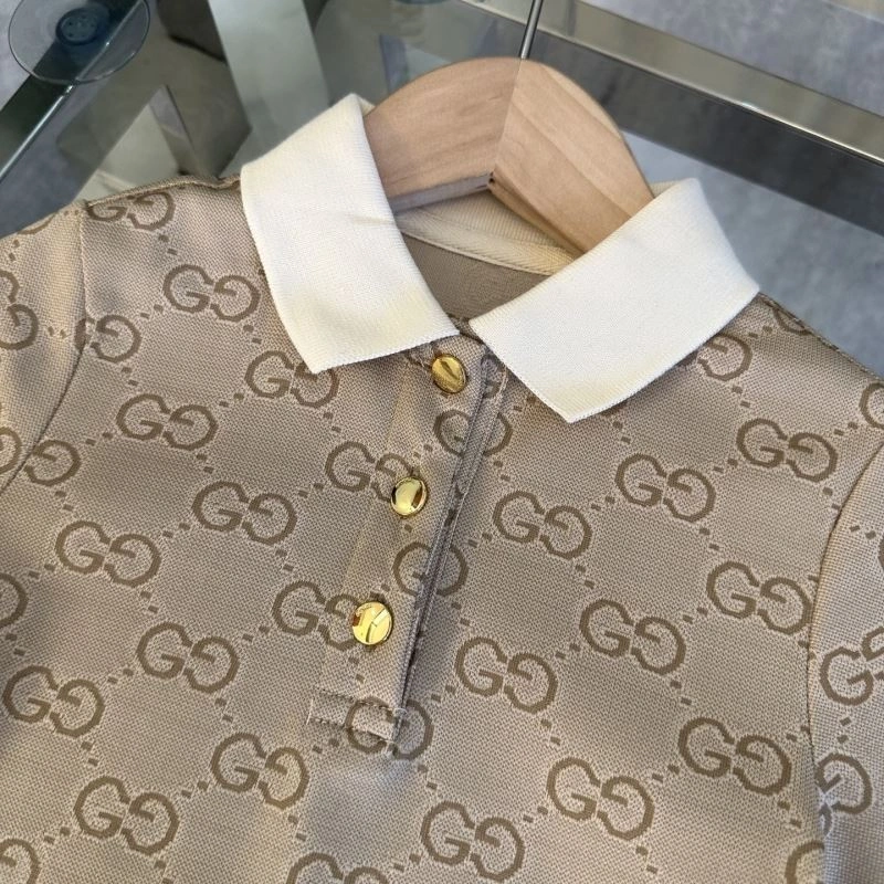 Bargain Gucci Kids