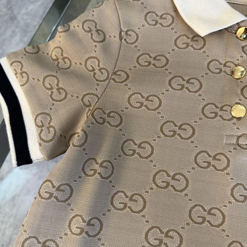 Bargain Gucci Kids