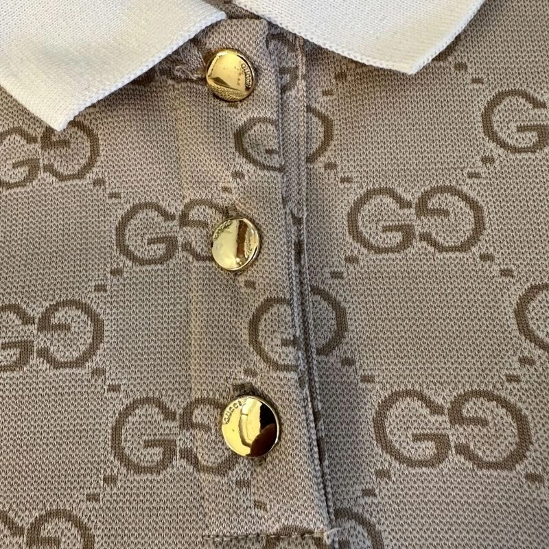 Bargain Gucci Kids