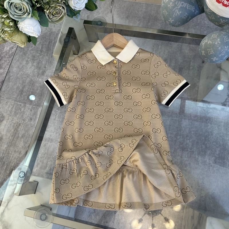 Bargain Gucci Kids