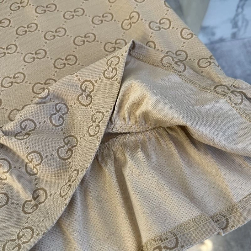 Bargain Gucci Kids