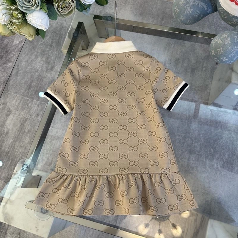 Bargain Gucci Kids