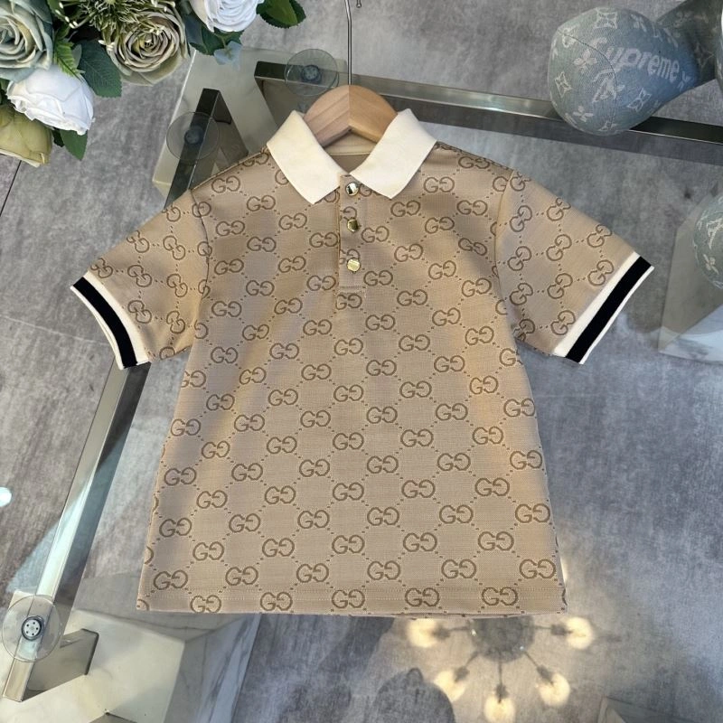Reasonably priced Gucci Kids