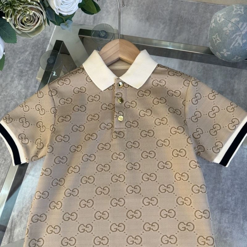 Reasonably priced Gucci Kids