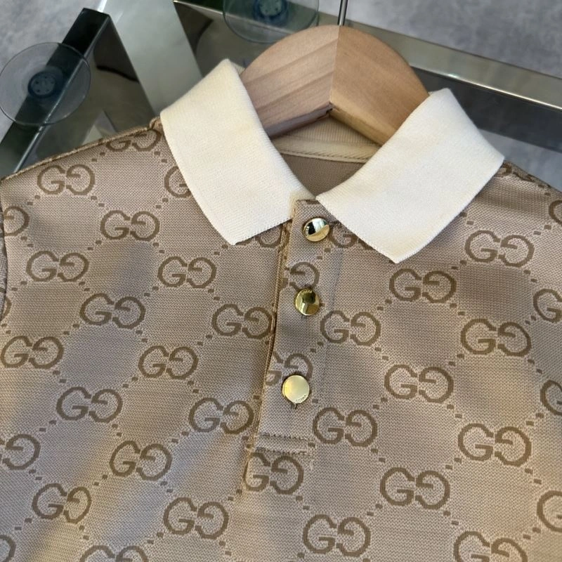 Reasonably priced Gucci Kids