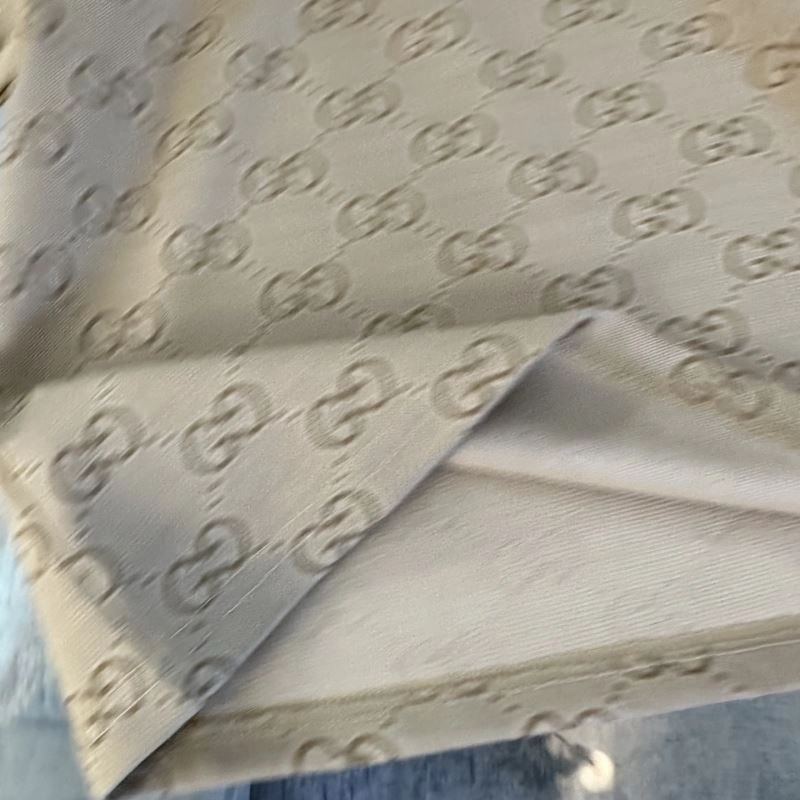 Reasonably priced Gucci Kids