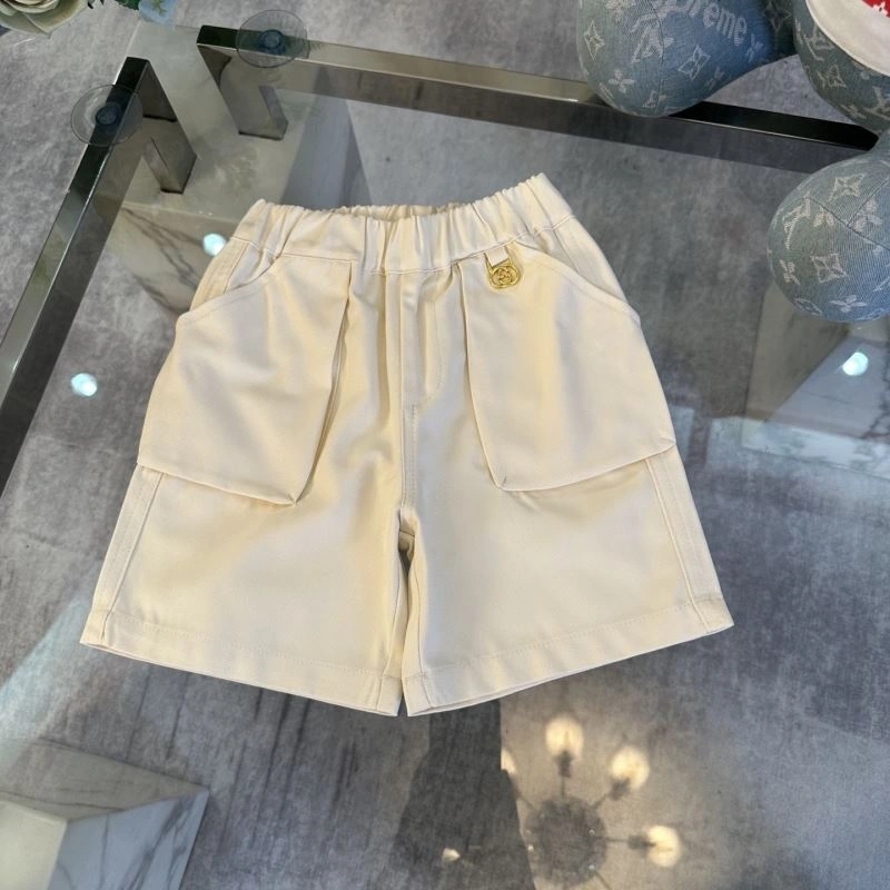 Reasonably priced Gucci Kids