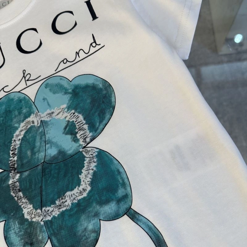 Value-priced Gucci Kids