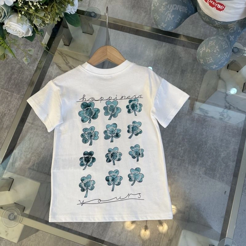 Value-priced Gucci Kids