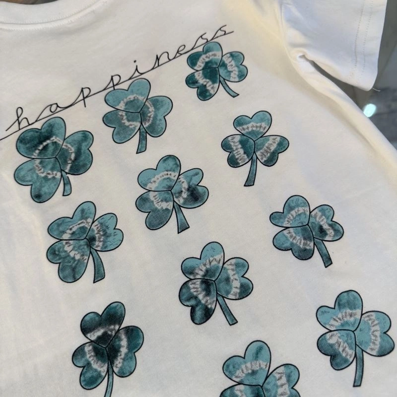Value-priced Gucci Kids