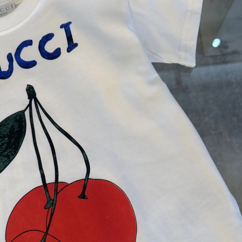 Value-priced Gucci Kids