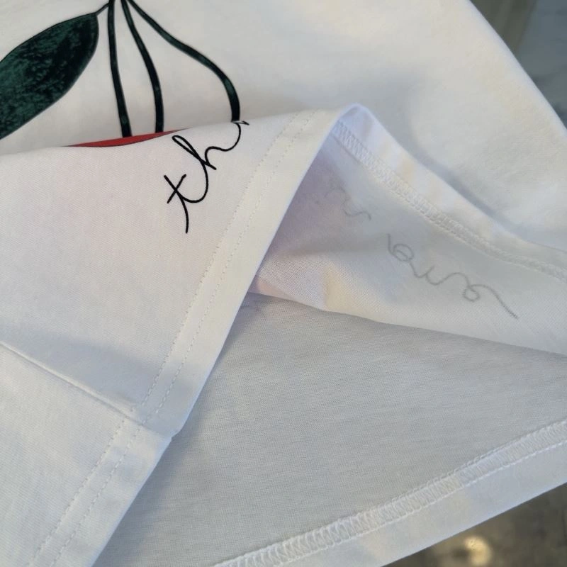 Value-priced Gucci Kids