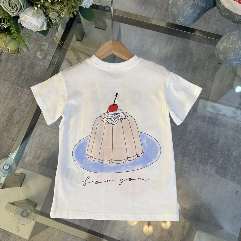 Value-priced Gucci Kids